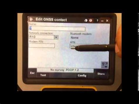 VRS TSC3 Setup With MultiNetwork SimCard YouTube