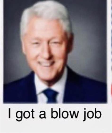 Megan On Twitter Https T Co F Sfdyrnn Twitter