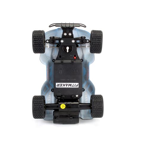 Sulong 1 20 2 4G High Speed Radio Remote Control RC Car RTR Racing Off Road Vehicle Models