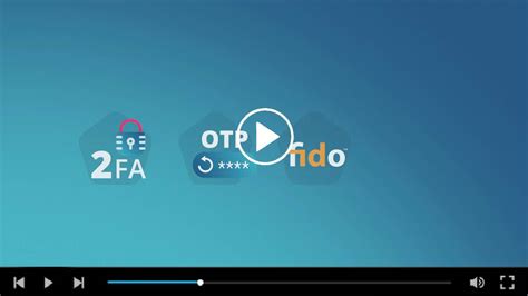 Hideez Key Fido U2f Security Key Otp And Windows Lock