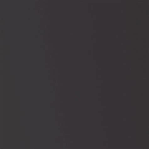 Code Sauces Codesauces • Instagram Photos And Videos