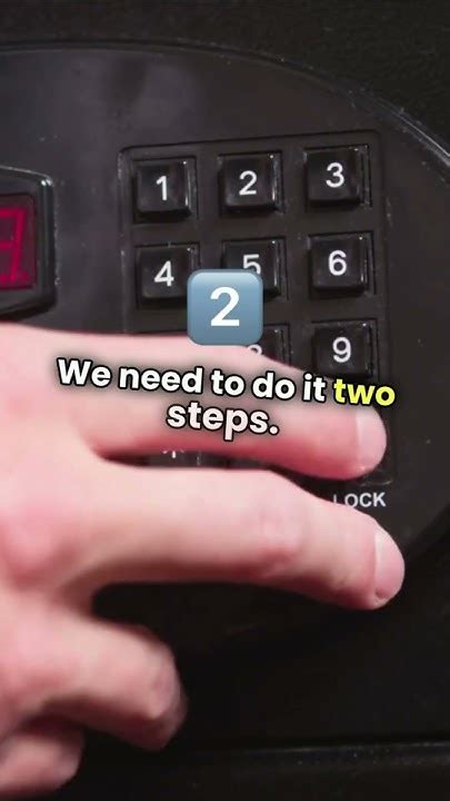 Terraform Terraformtutorial Devops Aws Kubernetes Azure Youtube