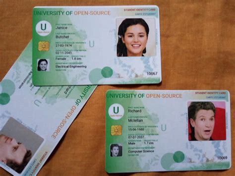 christian mills training mask r cnn models with pytorch