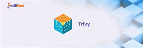 10 Best Container Security Tools For 2025 Intellipaat