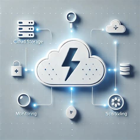 Azure Data Factory Adf Cicd Using Azure Devops With Environment Specific Parameters By