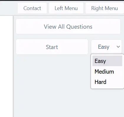 QA Engineer Career Path Tips And Advice For Newcomers QA Essentials