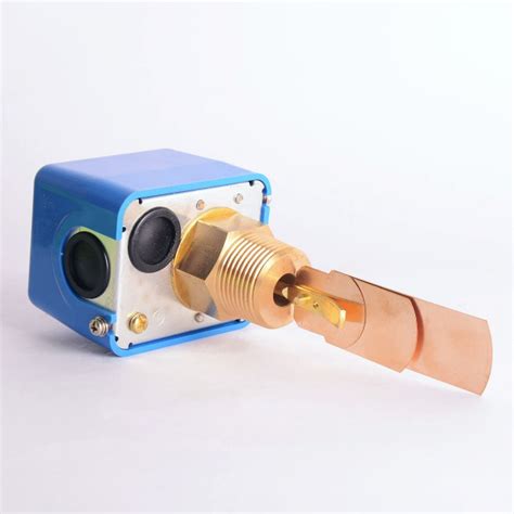 Реле протока Fqs U30g 014315 купить на Ozon по низкой цене 1792995089