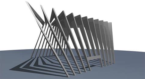 Graphisoft Archicad 15 P2 Decor Home Decor Architecture