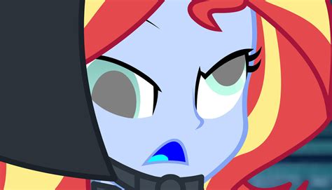 Caroler Infection 4 By Cartoonmasterv3 On Deviantart