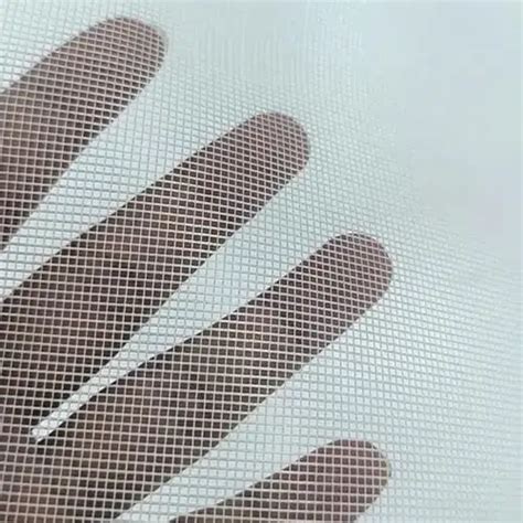 Polyester Screen Mesh Test Share About Anti Mosquito And Insect Screen