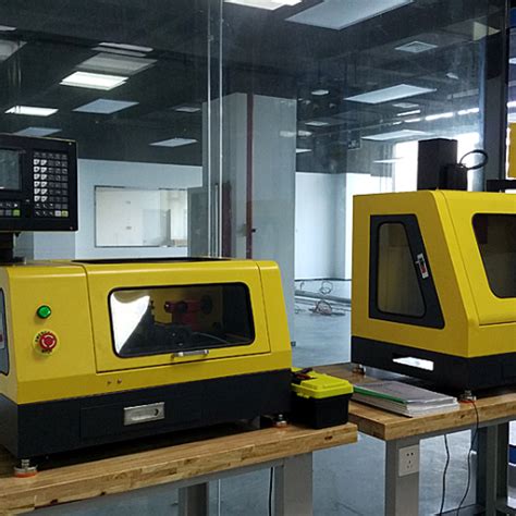 The Ultimate Guide To Understanding Axes In Cnc Machines Goldsupplier