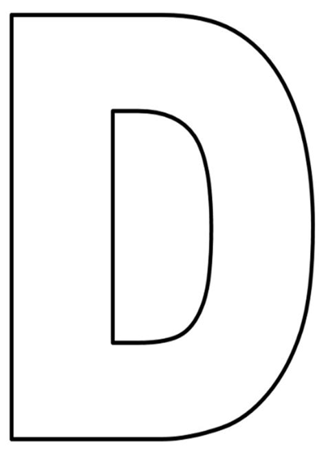 Moldes De Letras Grandes Imprima Aqui Molde De Letras Grandes Moldes De Letras Letras Do