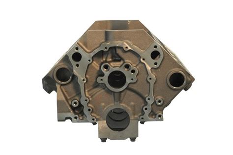 Which Dart SHP Or Grumpys Performance Garage