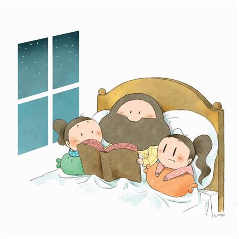 나의 사랑하는 책 갓피플