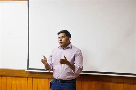 Talentsprint On Linkedin Talentsprint Iisc Vlsi Chipdesign