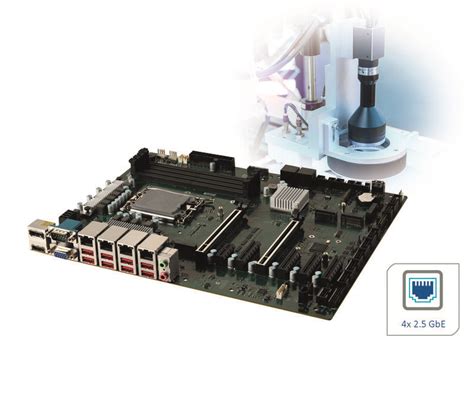 Invision News On Linkedin Embeddedsystems Imageprocessing Machinevision
