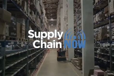 From Data To Delivery Transforming Logistics For Max Efficiency