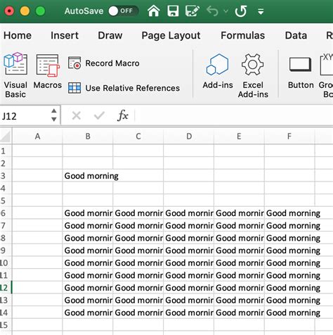 Run Excel Vba On Sharepoint Site Tikasap