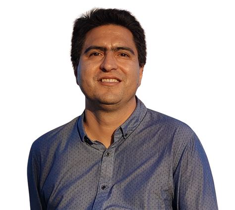 Rodrigo Barraza Centra