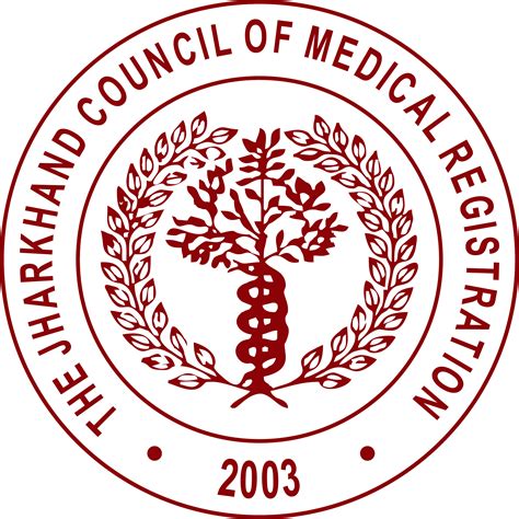 Jharkhand Neet Ug 2025 Round 1 Merit List Out Counselling Dates