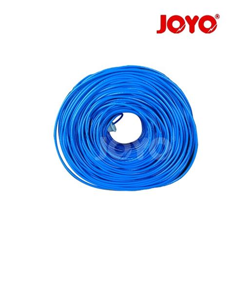 Cvs Cat 6 Utp Cable