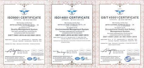 Anytek Terminal Block Screw Machined Pins Ic Sockets Spring Pins And Connector