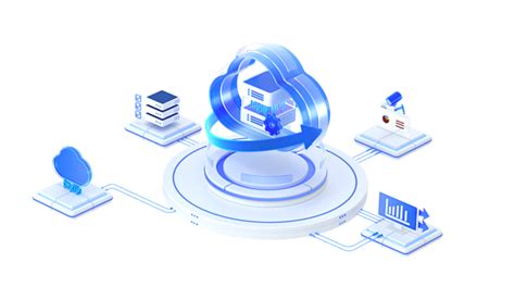 国产信创 远程设备维护 iot物联网远控 贝锐蒲公英sd wan官网