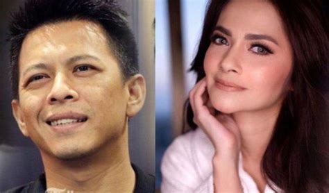 Cut Tari Akui 3 Kali Berhubungan Dengan Ariel Noah Id