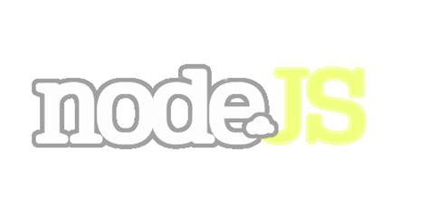 Анти паттерны в Nodejs Sqrtt