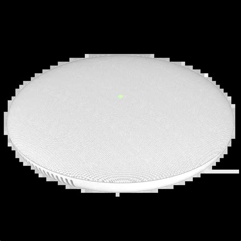 Grandstream GSC Way SIP Intercom Speaker Jubo Computer