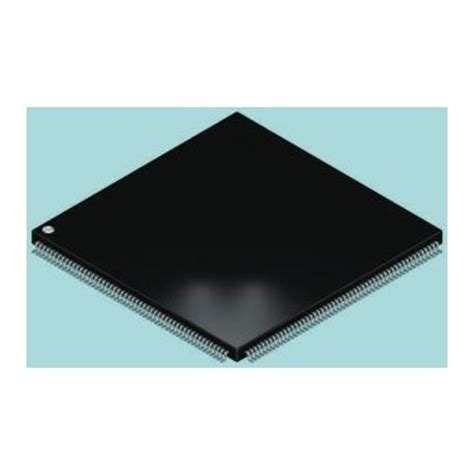 Altera EP C Q I N FPGA Board Cyclone II Price From Rs Unit Onwards Specification And