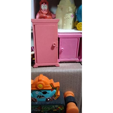Jual Pintu Doraemon Shopee Indonesia