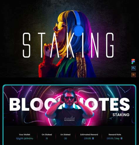 Octaloop Technologies On Linkedin Photoshop Illustrator Ui Figma