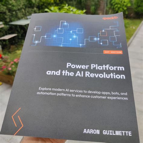 michel mendes on linkedin ai powerplatform chatgpt automation powerautomate alwayslearning