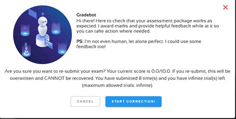 I Cant Make Prerequisites Exam Ros Prerequisites Exam The Construct