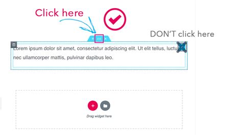 How To Change Link Color Of Current Page In WordPress With Elementor