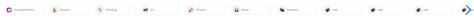 Swiper Overflow Not Hidden Issue Nolimits4web Swiper Discussion