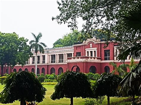 Rupayan Dey On Linkedin Research Cfd Internship Engineering Multiphase