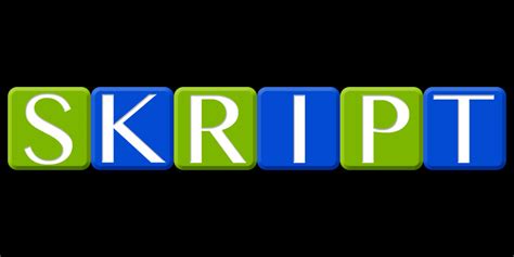 Free Skript Game Download Play Skript Game Online Free Skript Game Download Play Skript Game Online
