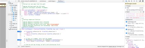 Tagged Photos Issue Issue Nextcloud Photos Github
