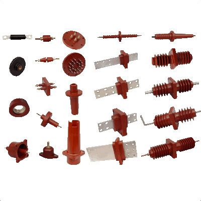 Transformer Bushing Bushing In Transformer Latest Price Manufacturers Suppliers