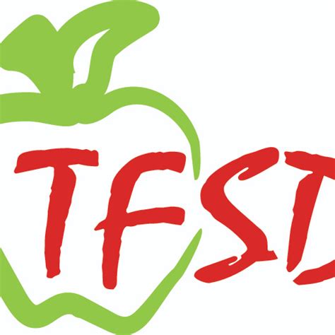 Give To Twin Falls School Avenues For Hope Housing Challenge