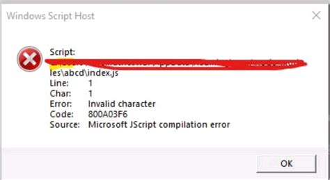 Suvel Rathneswar ⠀ On Linkedin Node Cli Windows