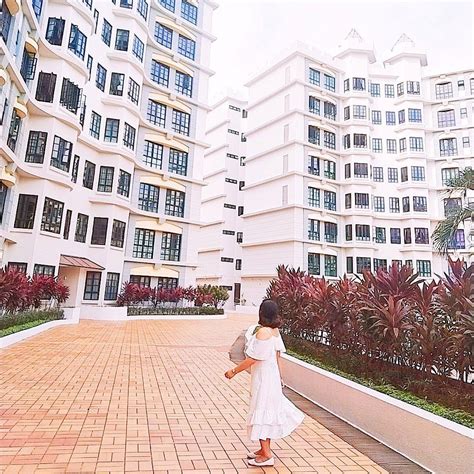 Back To Reality😌homesick Agad Agad😪 Hello Singapore Please As Always