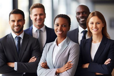 Consulting Services For The Financial Services Industry Proactive Logic Consulting Inc