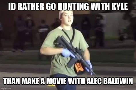 Kyle Meme