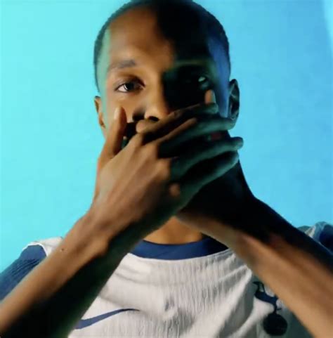 [오피셜] 역대급 충격반전 “토트넘 안가요→흥민이형과 뛸게요” 태세전환 900억 유망주 마티스 텔 임대 확정