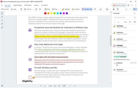 Tesseract Alternatives Top 10 Ocr Engines And Similar Apps Alternativeto