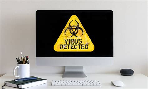 fix operation did not complete successfully because the file contains a virus tech news today