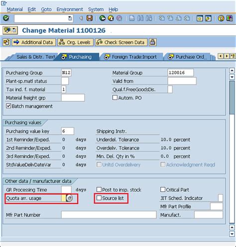 viszontlátásra tengeralattjáró reggelizek sap minimum order quantity